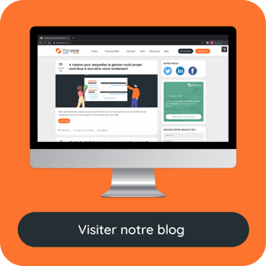 Guide d'utilisation Planzone